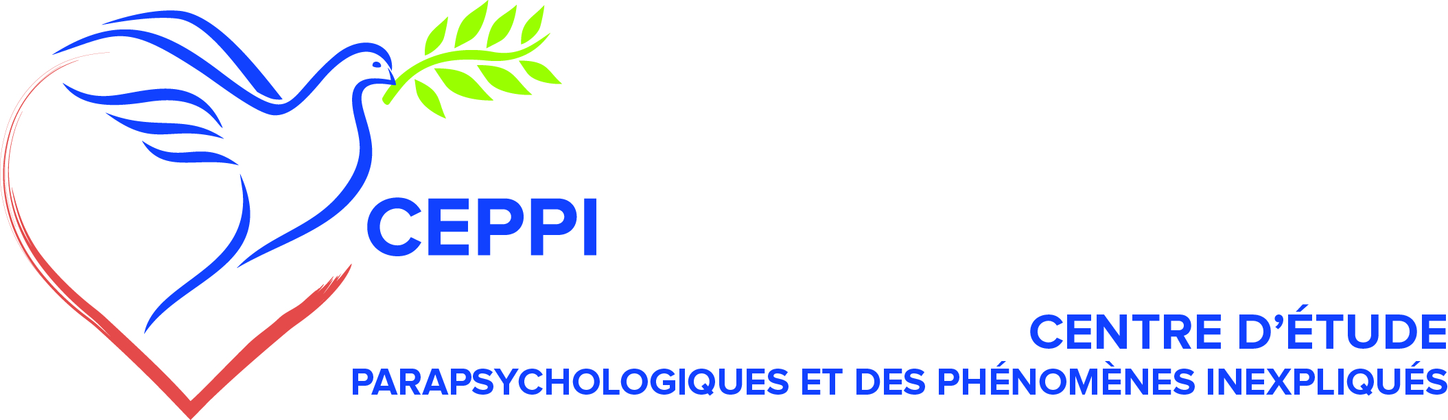 Histoire – CEPPI