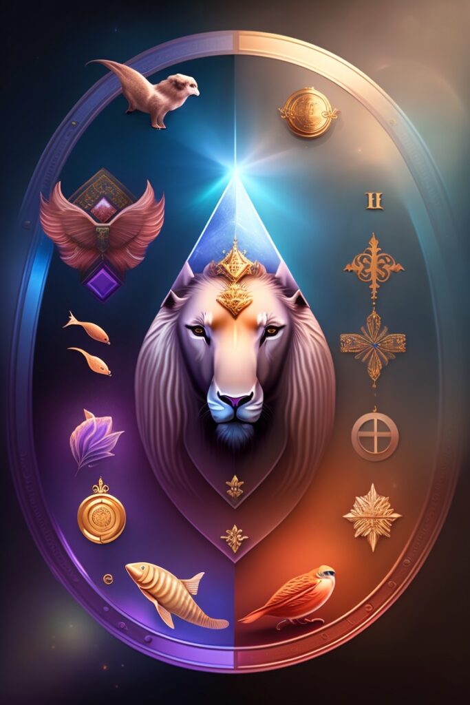 Les différentes approches symboliques – CEPPI